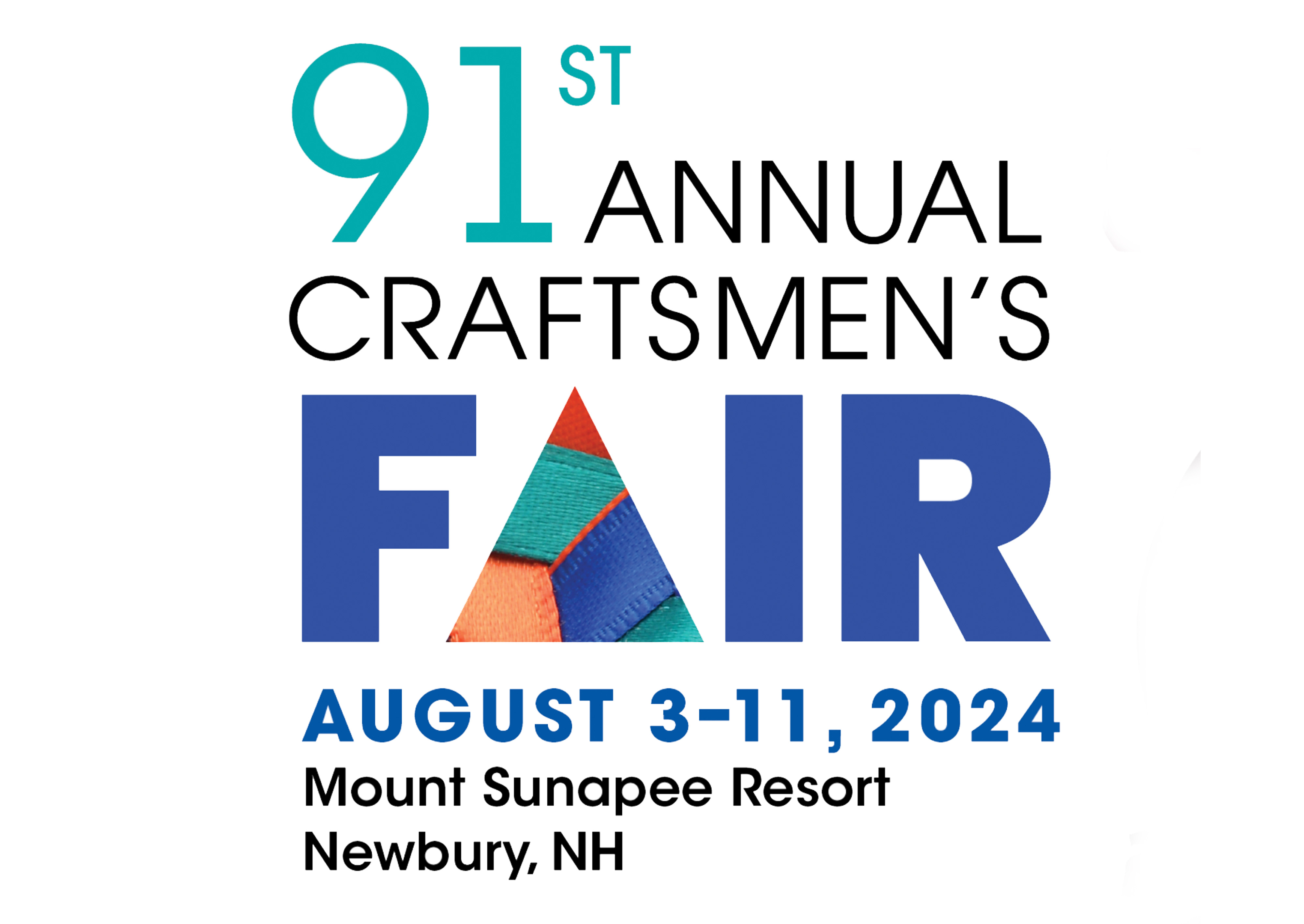 2 Rivers Ceramic Studio